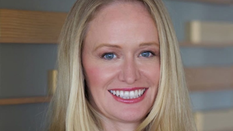 CA ANZ calls on government to scrap super tax bill - SMSF Adviser